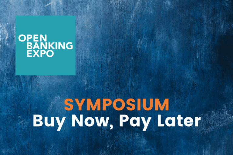 Open Banking Expo: The largest global community for ideas, connections and deals in Open Banking ...