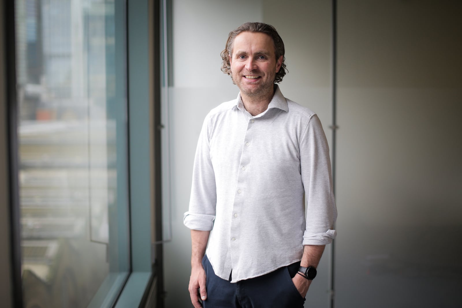 Tide becomes ‘first fintech’ to remove 100% of emissions | Open Banking Expo