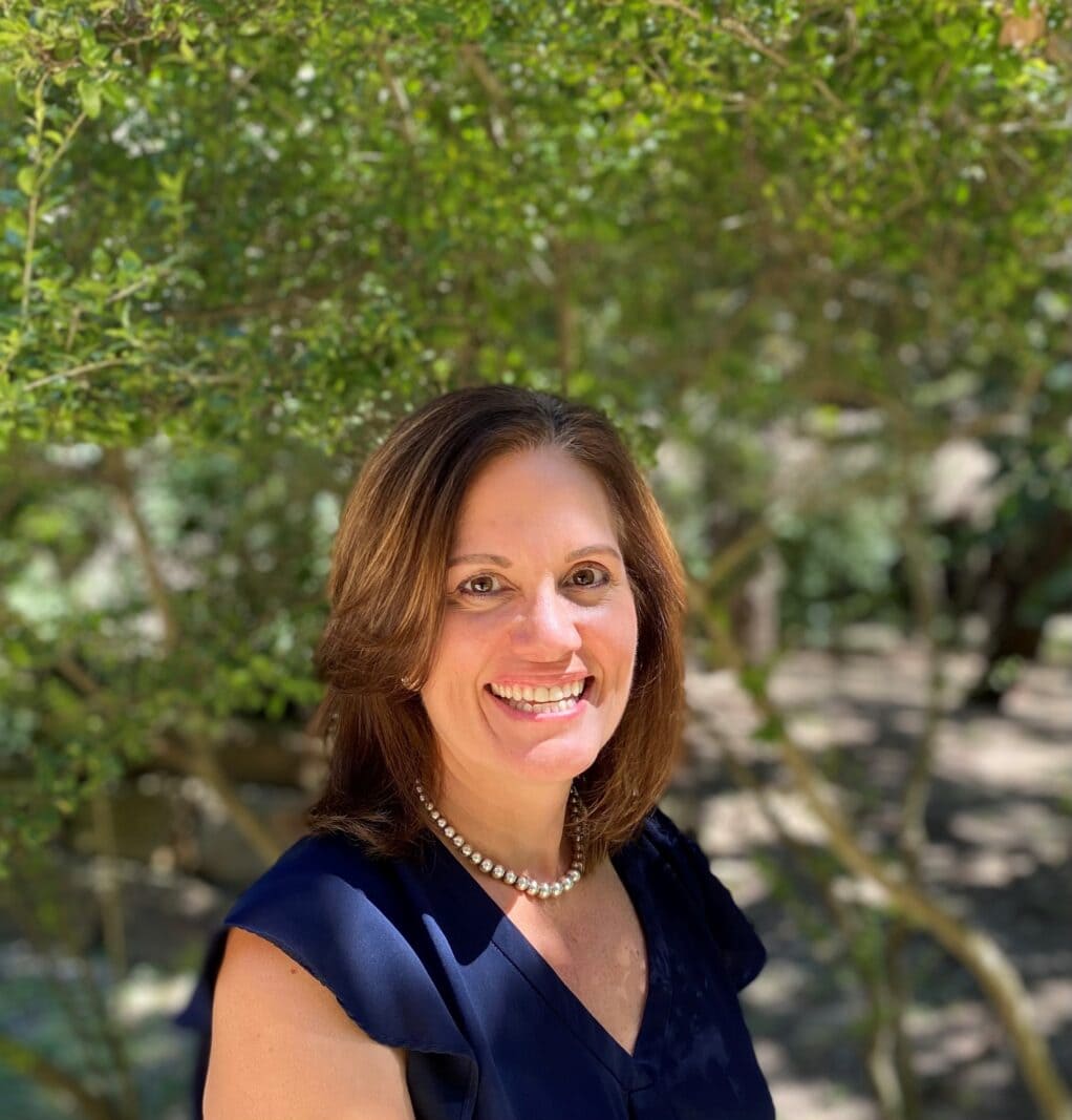 Q&A: Lisa Novier of Envestnet Data & Analytics on why data aggregation ...