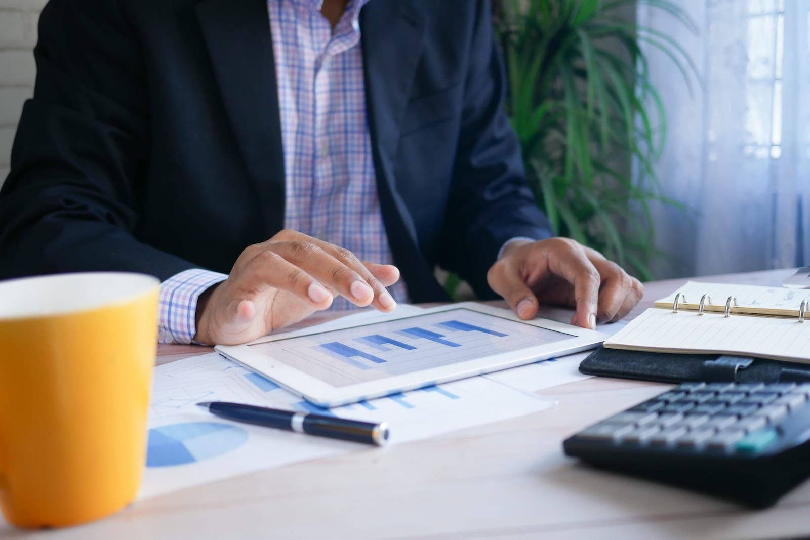 TrueLayer launches payments partner programme | Open Banking Expo