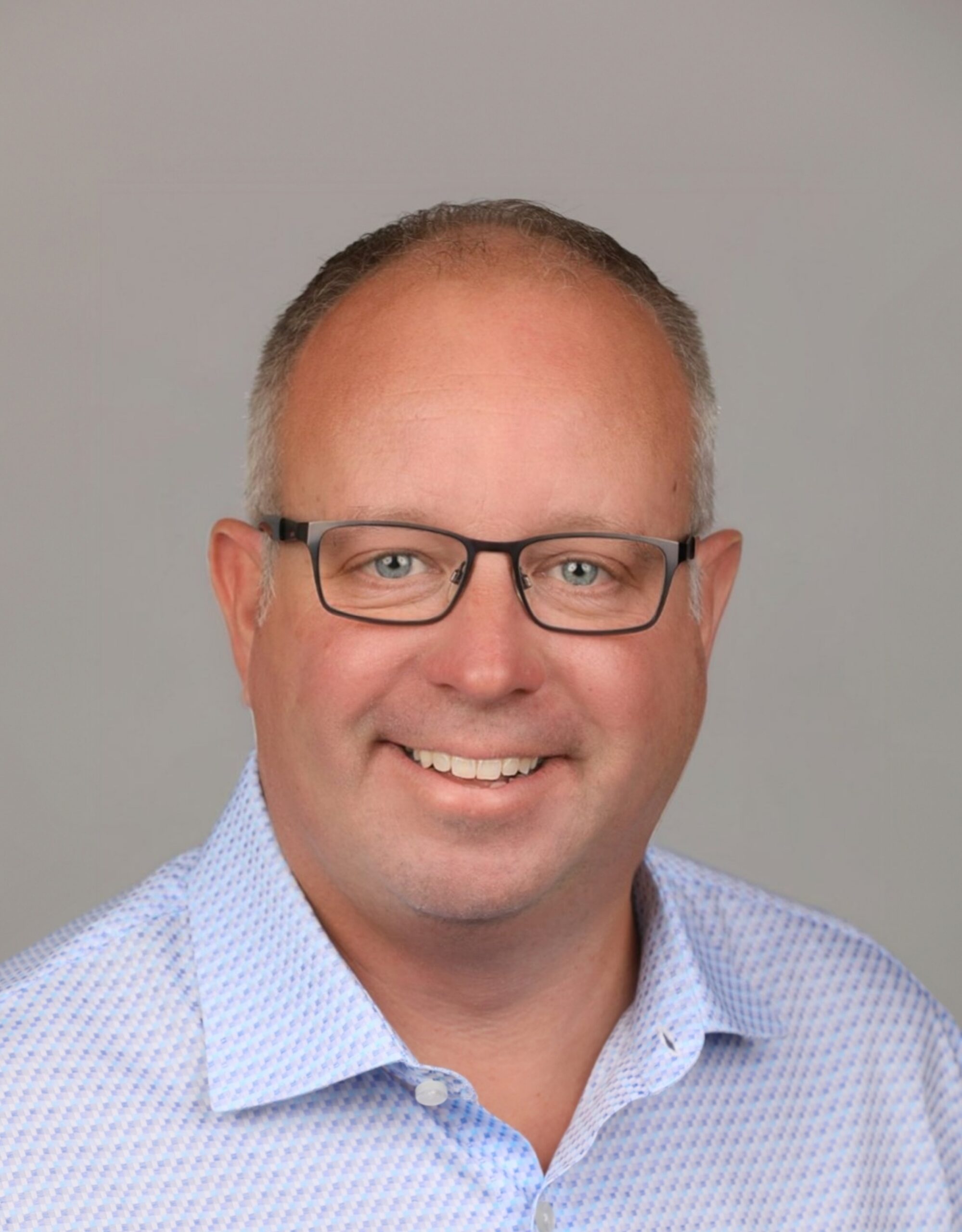 Insight: Why ‘headless banking’ is banks’ secret to winning customers ...