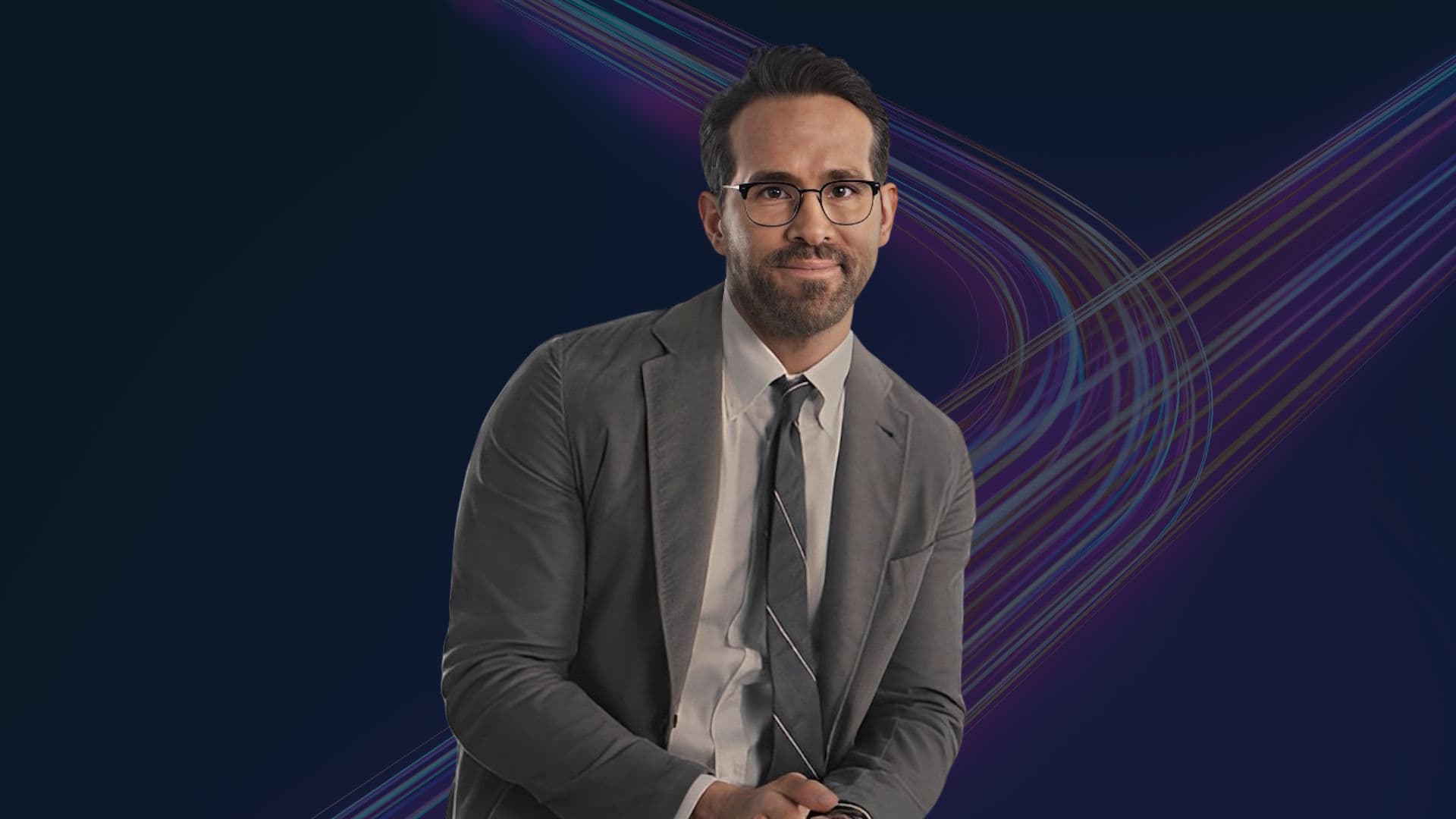 Ryan Reynolds makes investment in Canadian fintech Nuvei | Open Banking ...