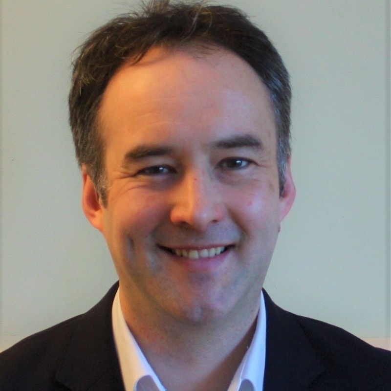 Insight: The evolution and future of Open Banking payments | Open ...
