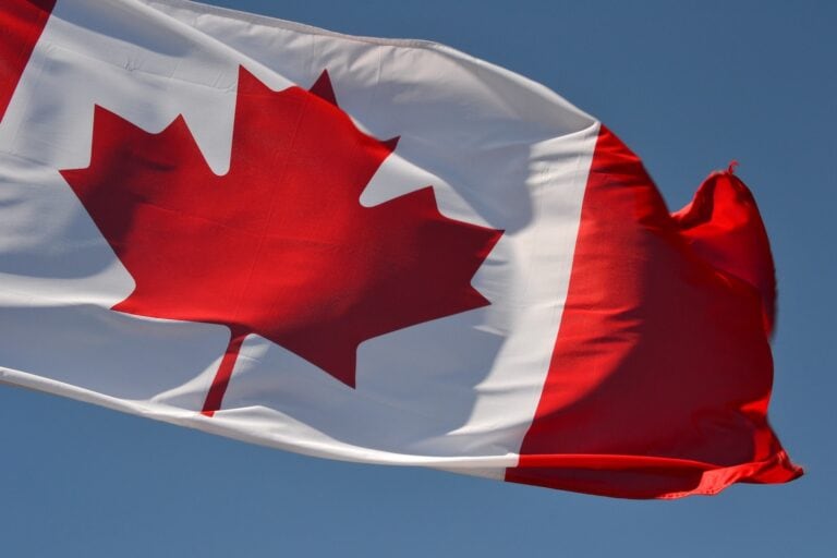 Canada’s proposed Consumer-Driven Banking Regulations: What do we know ...