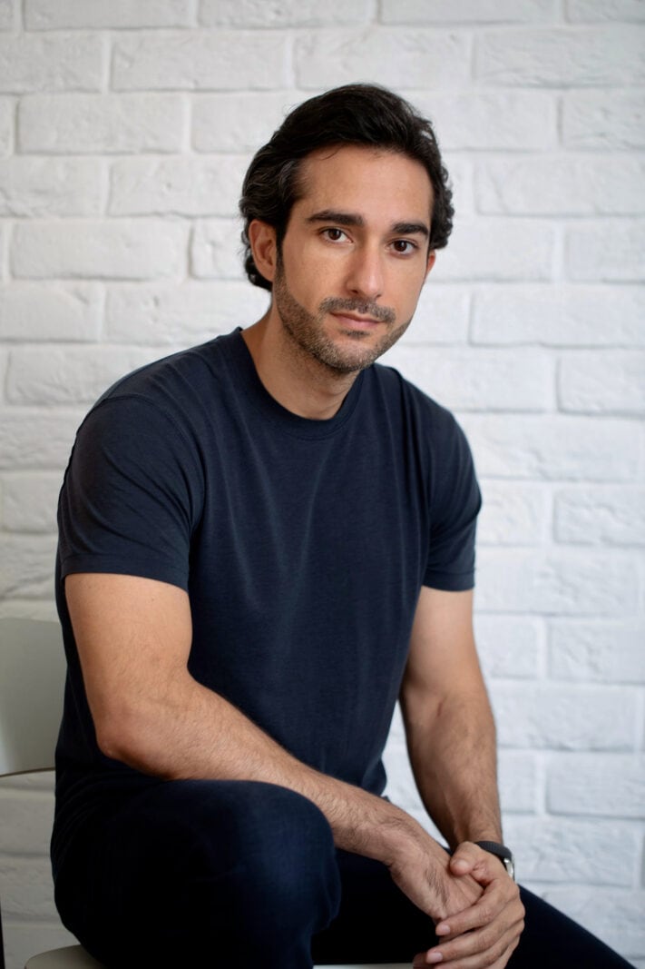 Tarabut Gateway closes Series A round at $32m | Open Banking Expo