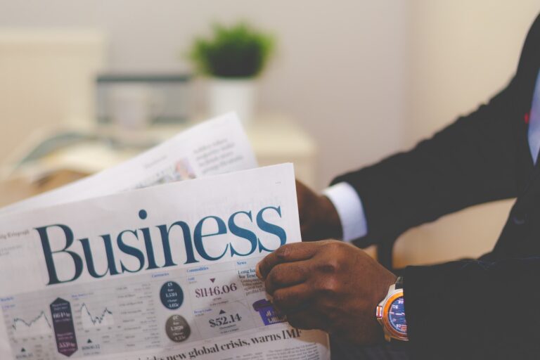 Fiserv to boost embedded finance offerings with acquisition | Open ...