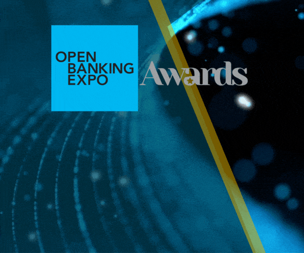 Open Banking Expo: The largest global community for ideas, connections and deals in Open Banking ...