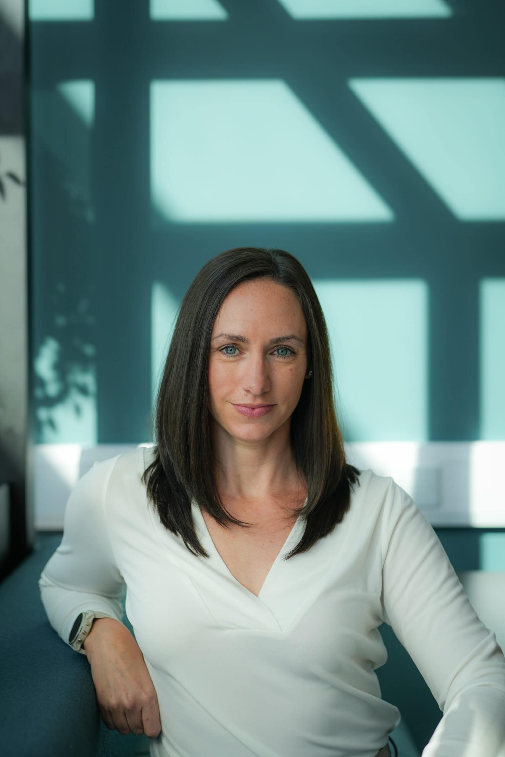 Q&A: Emma Steeley reveals how Aro is deploying data intelligence in personal credit | Open ...