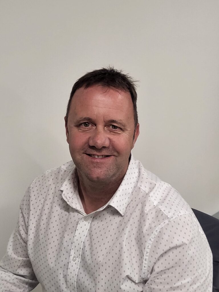 Q&A: Obconnect’s Darran Morford on the key developments in Open Banking ...