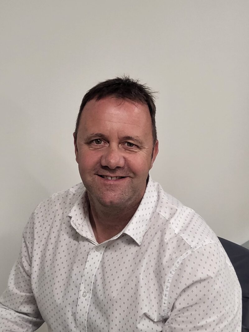 Q&A: Obconnect’s Darran Morford on the key developments in Open Banking ...