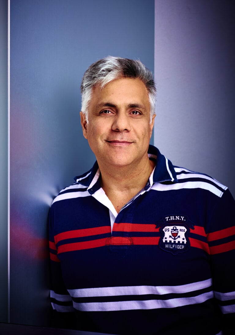 Insight: How Open Banking will change gaming | Open Banking Expo