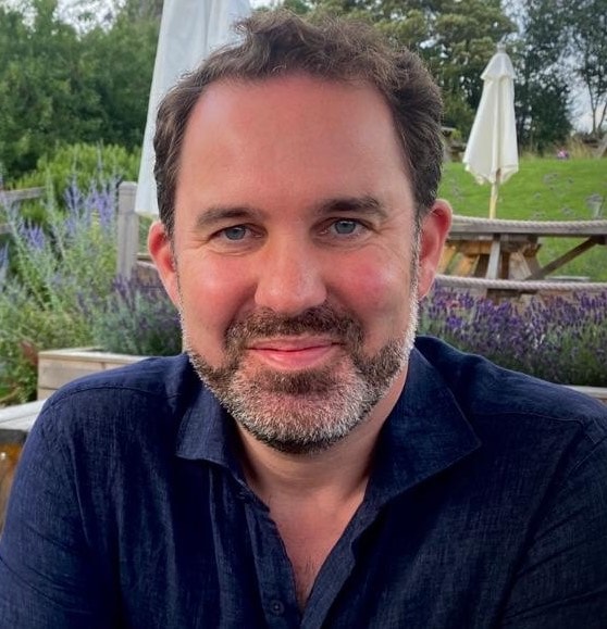 How is Open Banking being used in the UK’s lending and credit markets ...