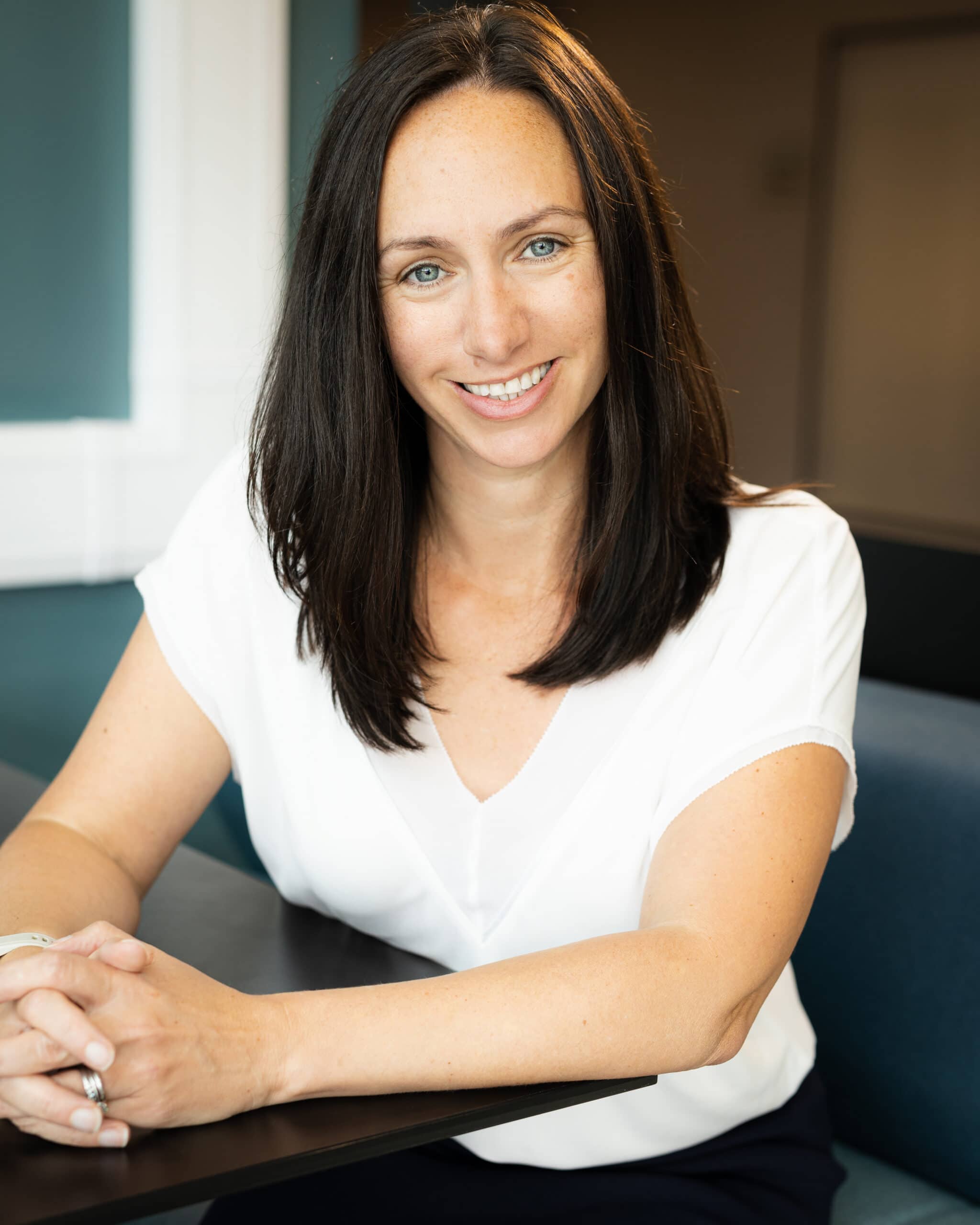 Freedom Finance rebrands to Aro | Open Banking Expo