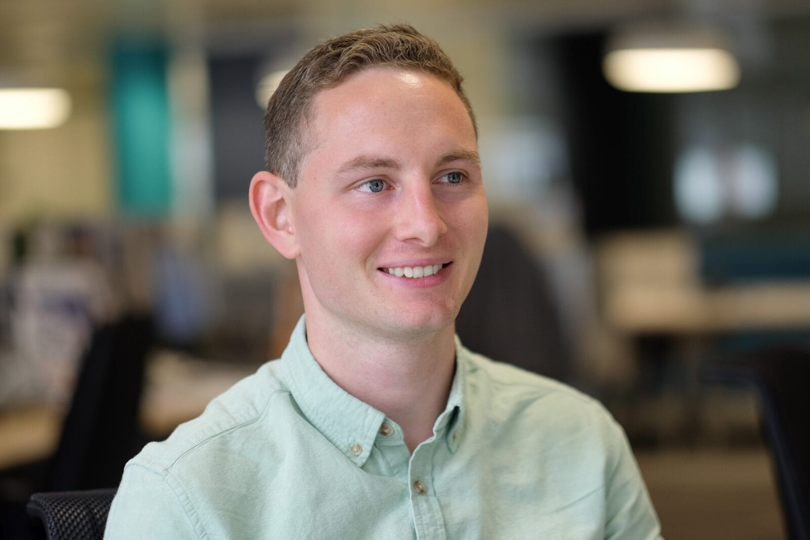 Insight: Bringing the benefits of Variable Recurring Payments to life ...