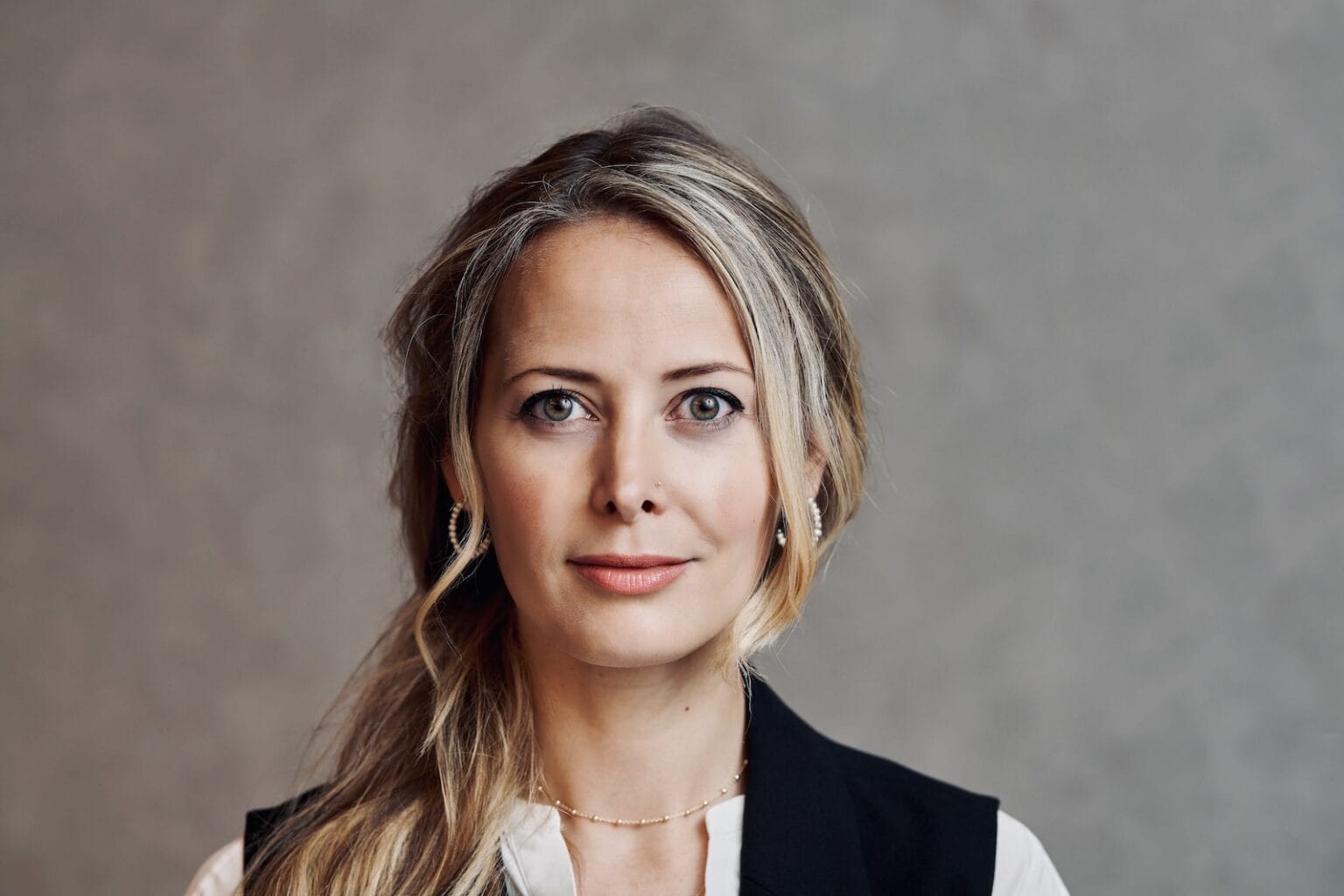 Volt appoints Irina Chuchkina from Singapore’s Thunes | Open Banking Expo Volt appoints Irina Chuchkina from Singapore’s Thunes | Open Banking Expo