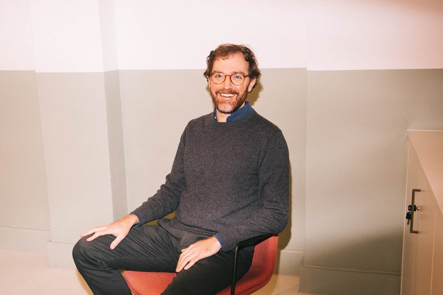 Tink signs up to Europe’s SPAA scheme | Open Banking Expo