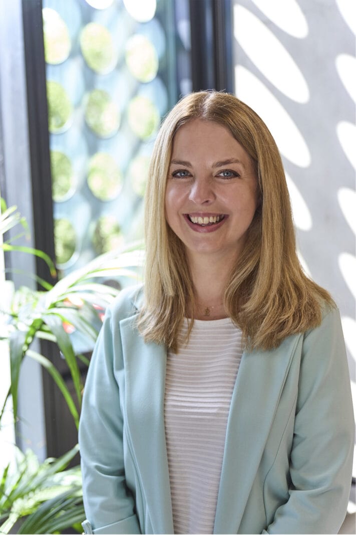 ClearBank hires internally for UK CEO role | Open Banking Expo