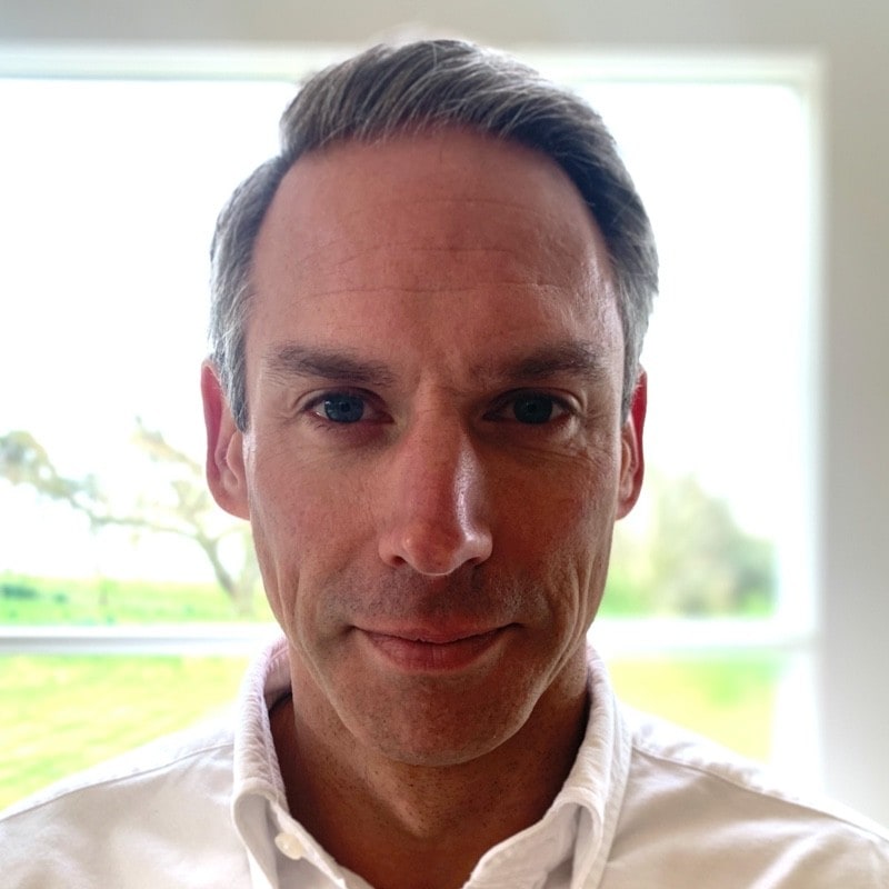 NatWest first UK bank accepted onto UK Open Banking DPS | Open Banking Expo