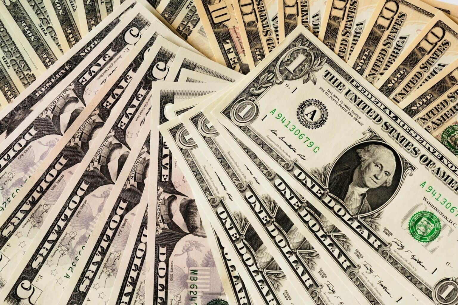 BNY makes US history by completing largest instant payment | Open ...