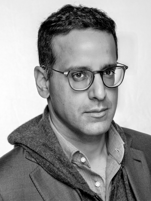 Nexi and Mastercard join forces to drive Open Banking payments in ...