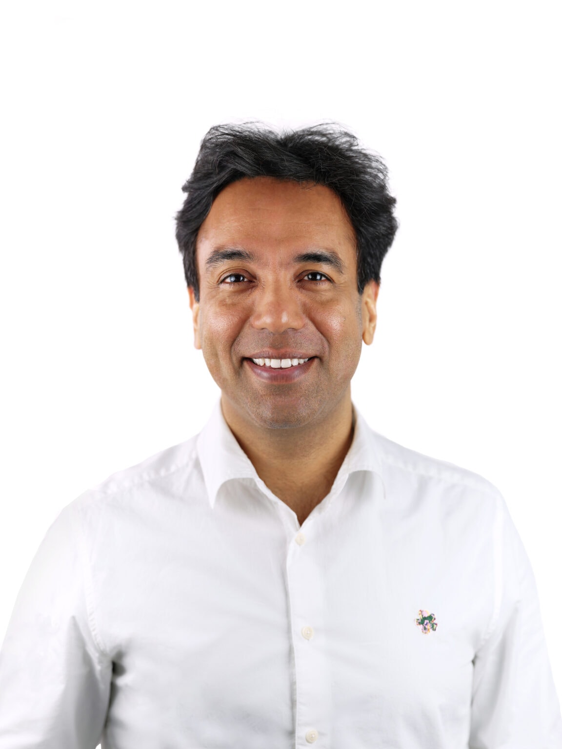 Starling Bank looks to OVO Energy for new group CEO | Open Banking Expo