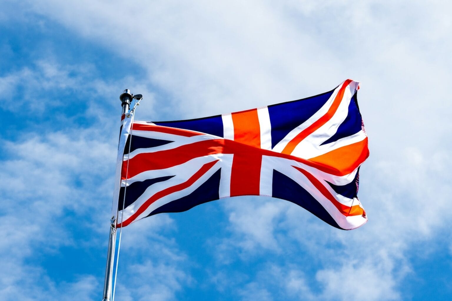 UK Open Banking payments ecosystem: New cVRP scheme is ‘welcome step ...