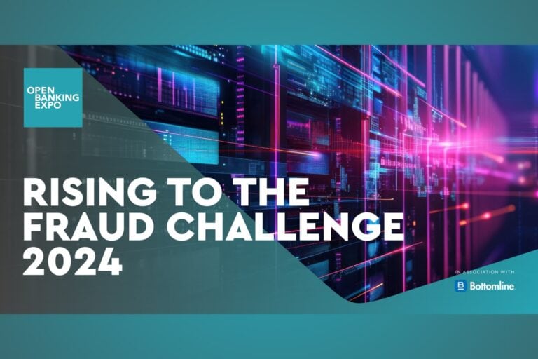 Open Banking Expo: The largest global community for ideas, connections and deals in Open Banking ...