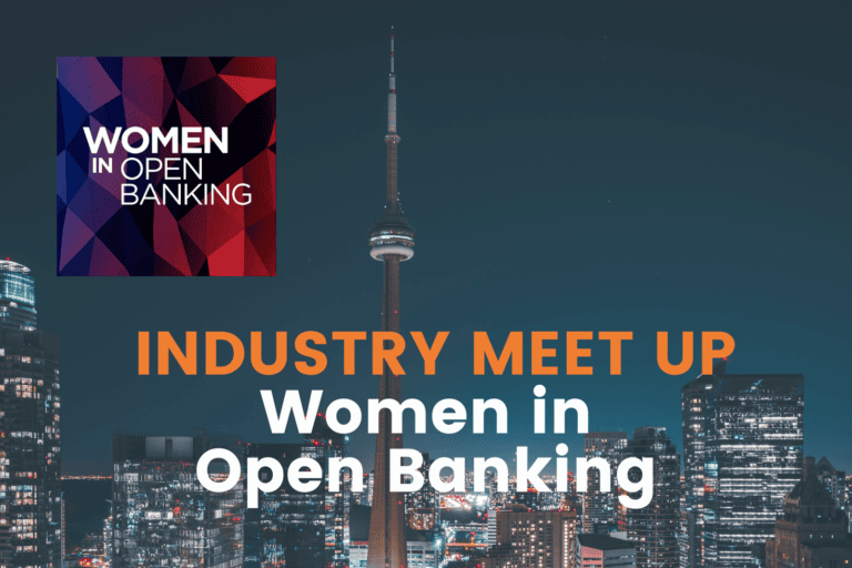 Open Banking Expo: The largest global community for ideas, connections and deals in Open Banking ...