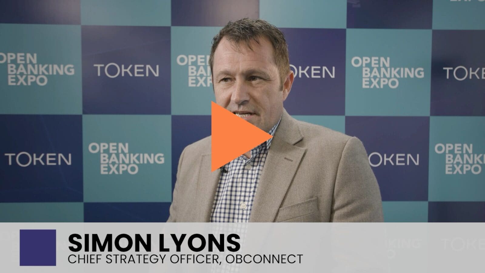 Open Banking Expo: UK & Europe’s only dedicated Open Banking and Open ...