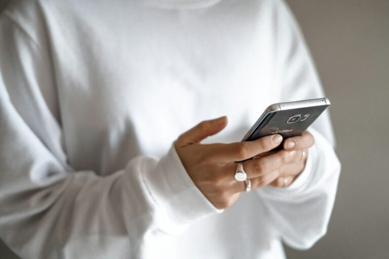 TransUnion signs agreement to acquire credit tech Monevo | Open Banking ...