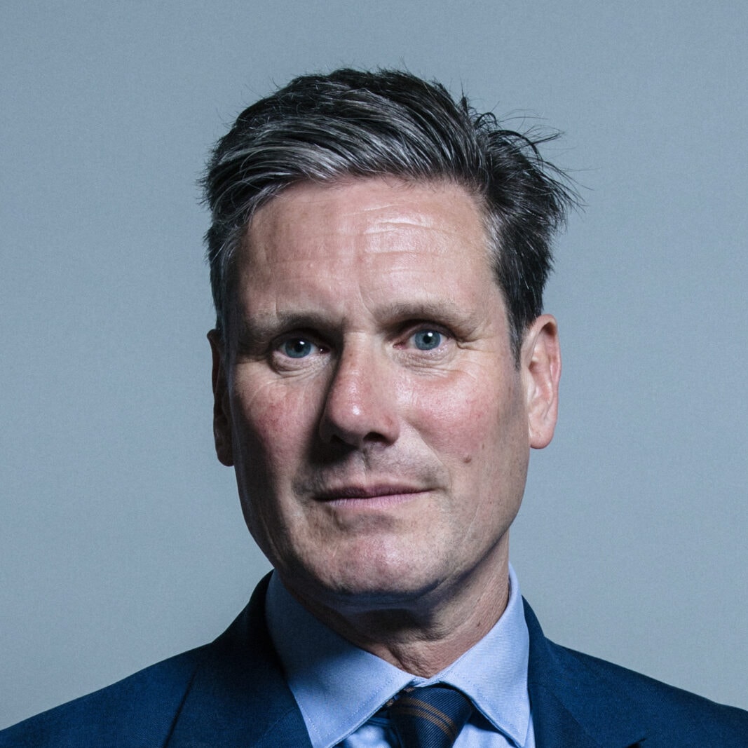 PSR abolished as part of UK Government plans to ‘simplify’ payments ...