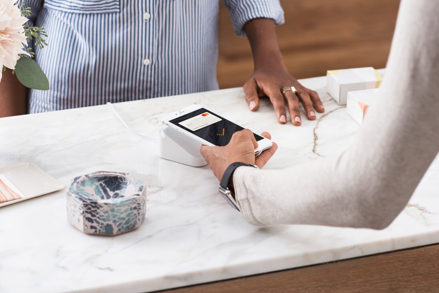 Vobapay integrates Mastercard Open Finance to enable A2A payments ...