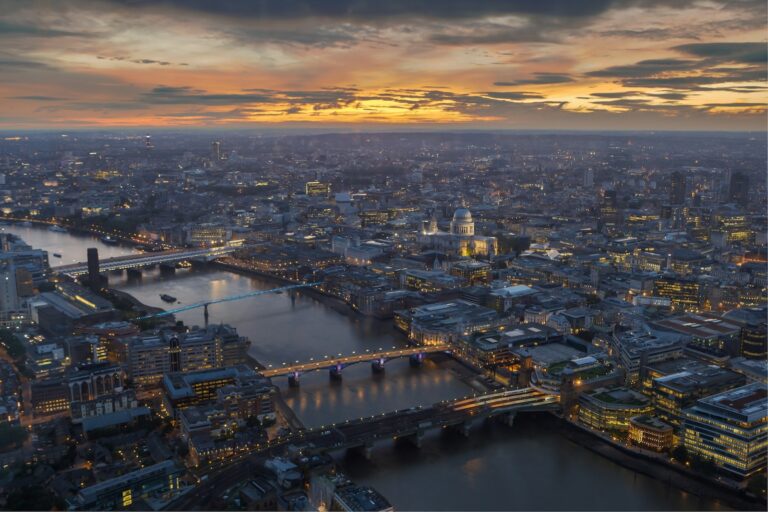 HSBC has launched embedded finance joint venture | Open Banking Expo