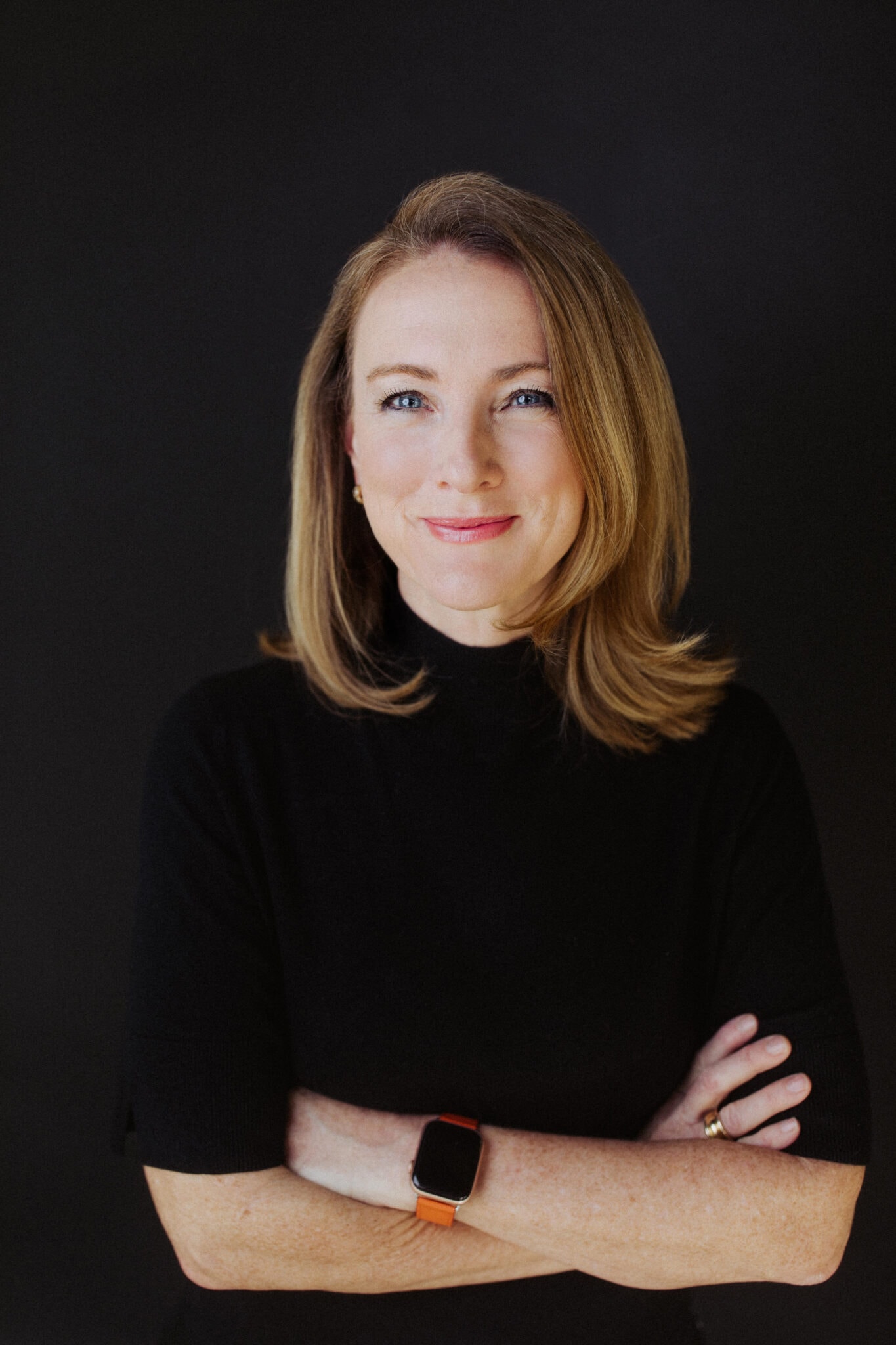 Feature: Open Banking in the US – a new era of consumer-centric ...