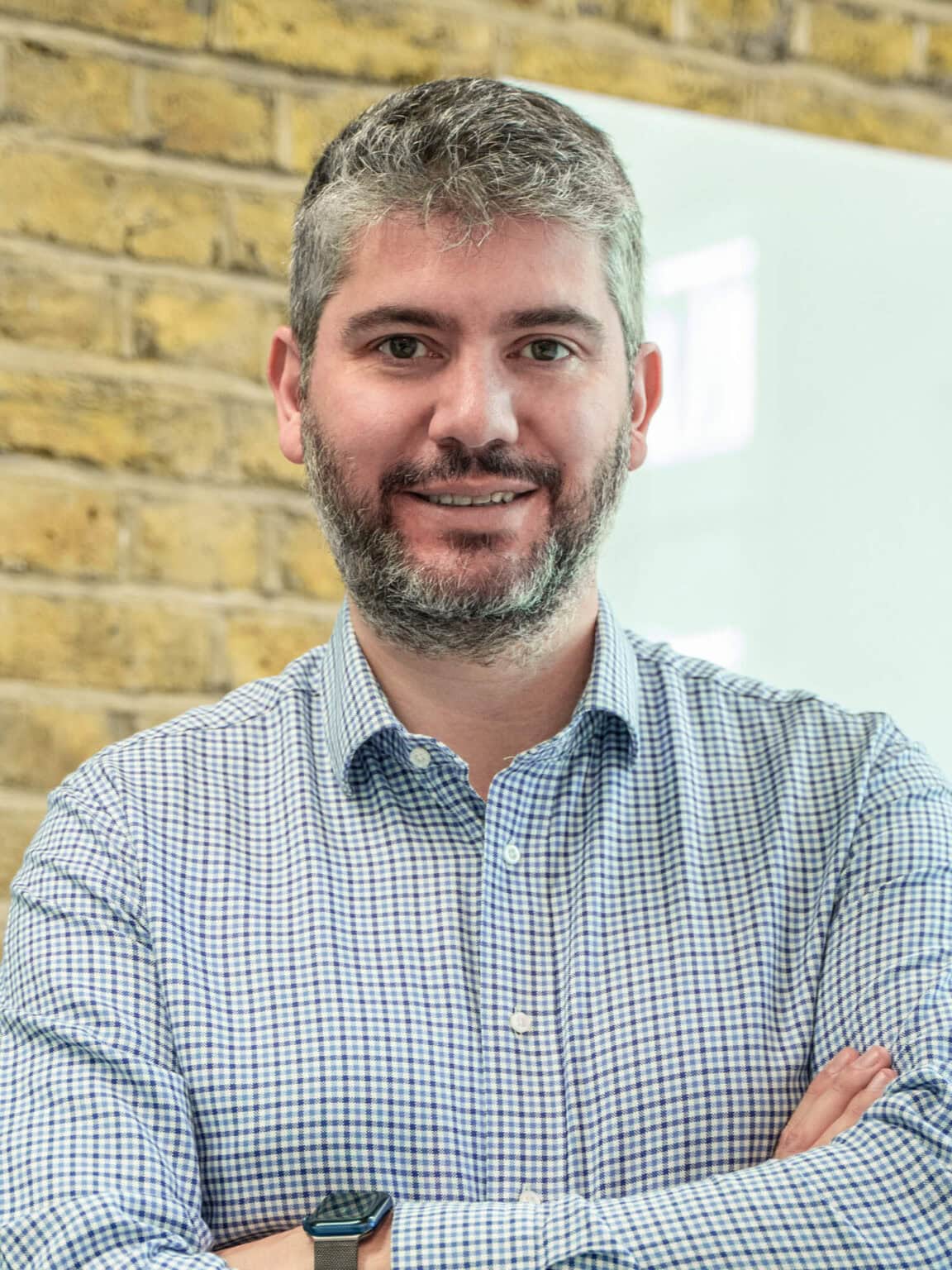 Finance app TotallyMoney acquired by Intelligent Lending | Open Banking ...