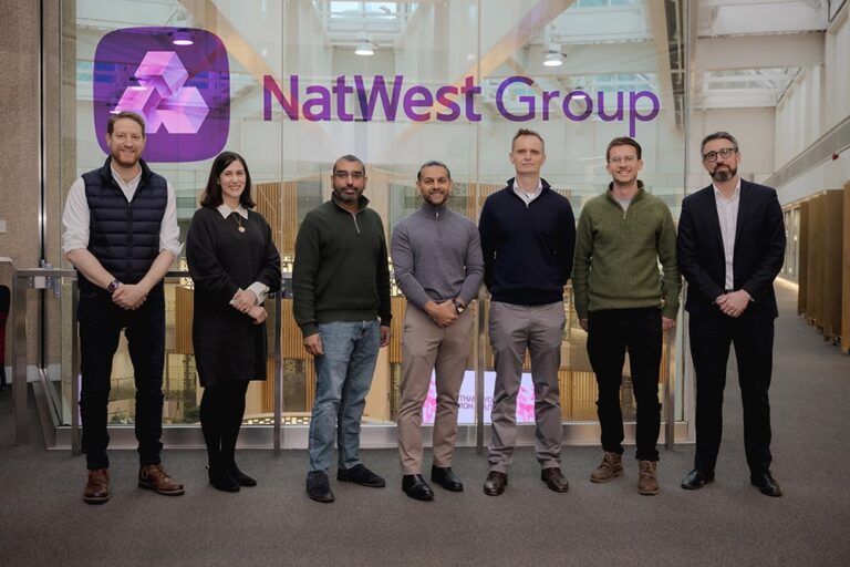 NatWest selects five UK fintechs for its new Growth Programme | Open ...