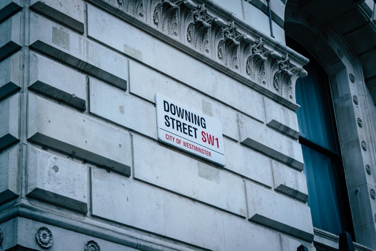 PSR abolished as part of UK Government plans to ‘simplify’ payments ...