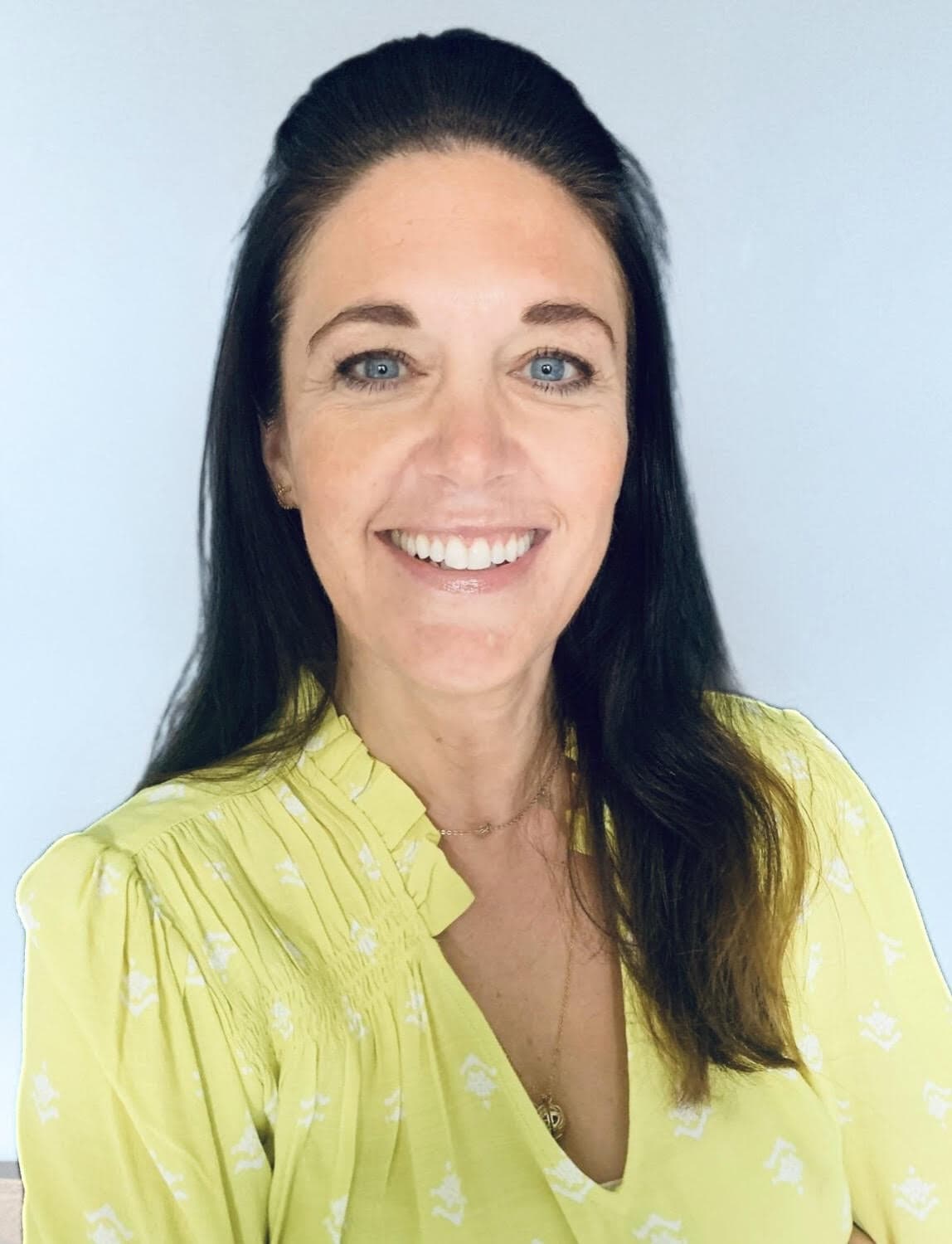 Open Banking Limited hires Melanie Lazarus as ecosystem engagement ...