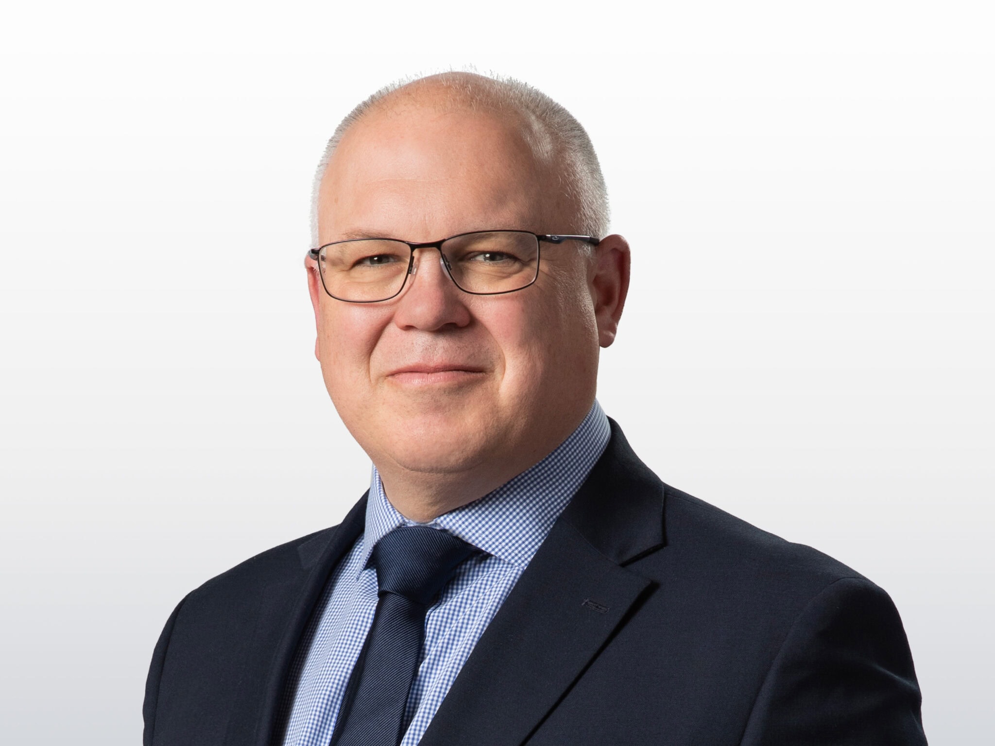 Financial Conduct Authority unveils UK’s Open Finance roadmap to 2030 ...