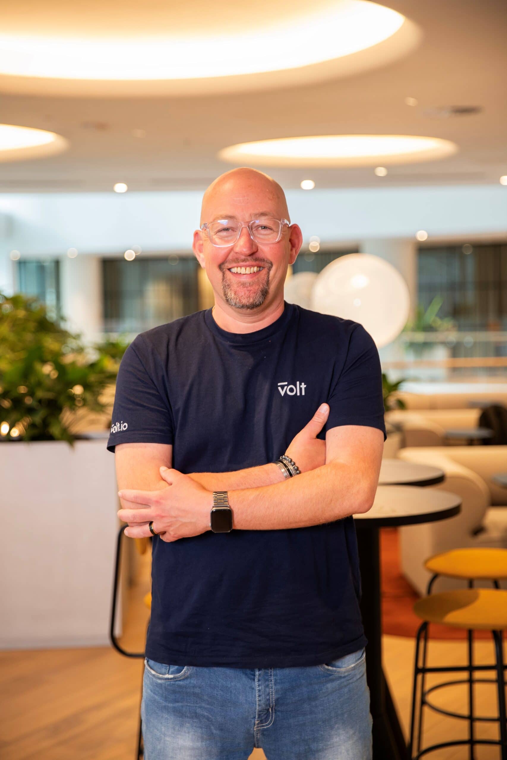 Volt makes ‘PayTo’ solution available to Shopify customers in Australia ...