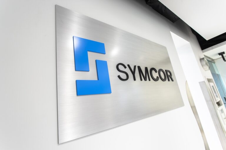 Symcor takes center stage at Open Banking Expo Canada 2025 | Open ...