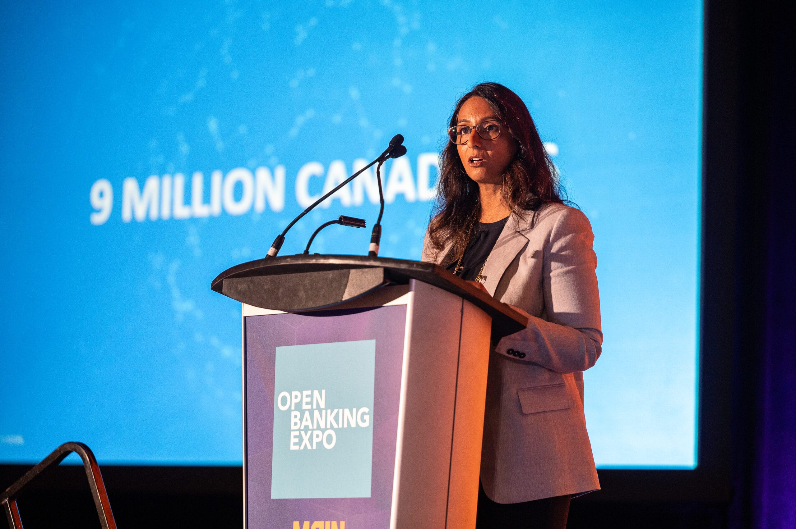 Symcor’s Saba Shariff calls for bold execution to propel Canada’s Open Banking future | Open ...