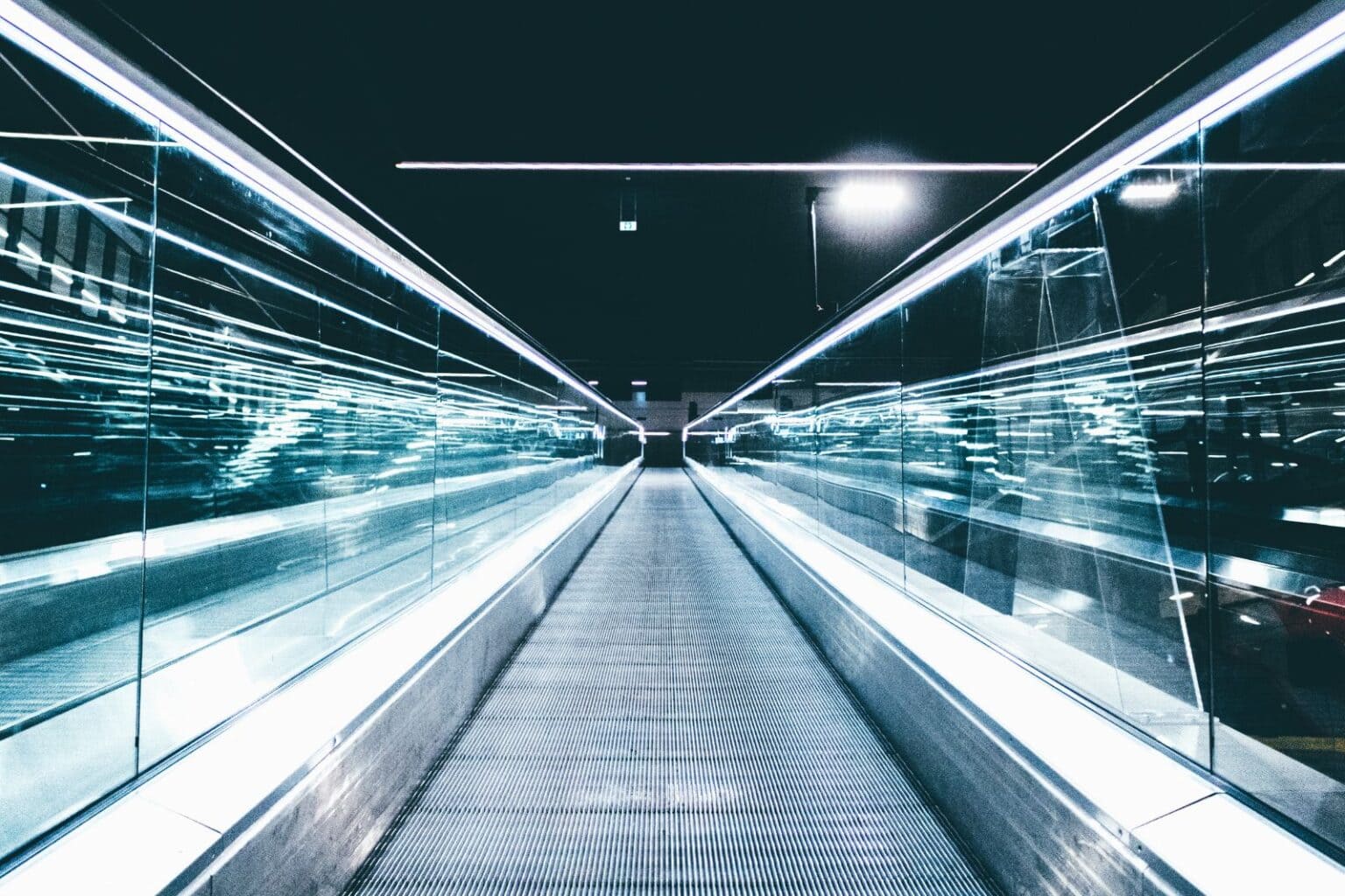 Mastercard unveils A2A payments sandbox in the UK | Open Banking Expo