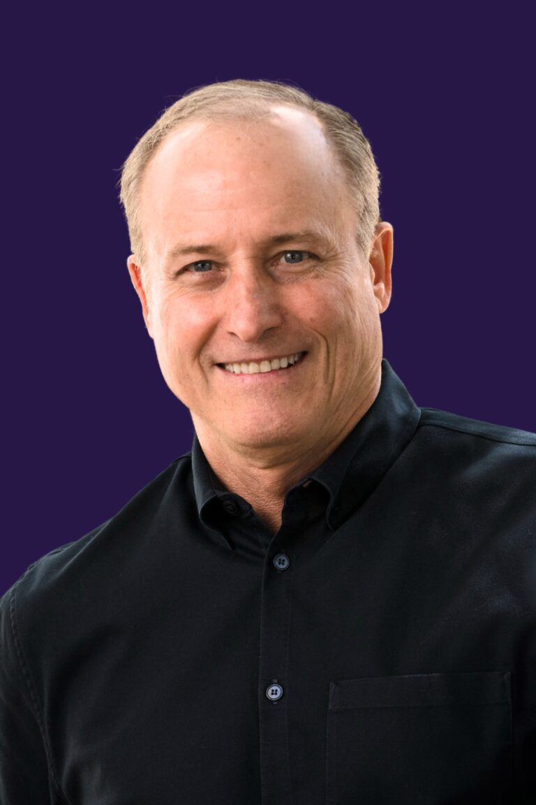 Pay by Bank now ‘table stakes’ for banks and PSPs as merchant demand surges | Open Banking Expo