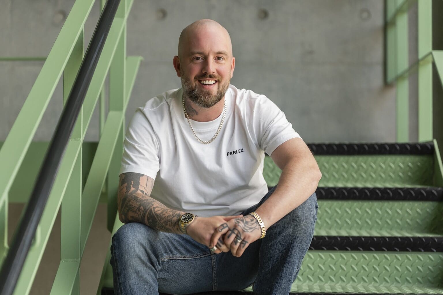 Intelligent Lending launches app for SME owners | Open Banking Expo