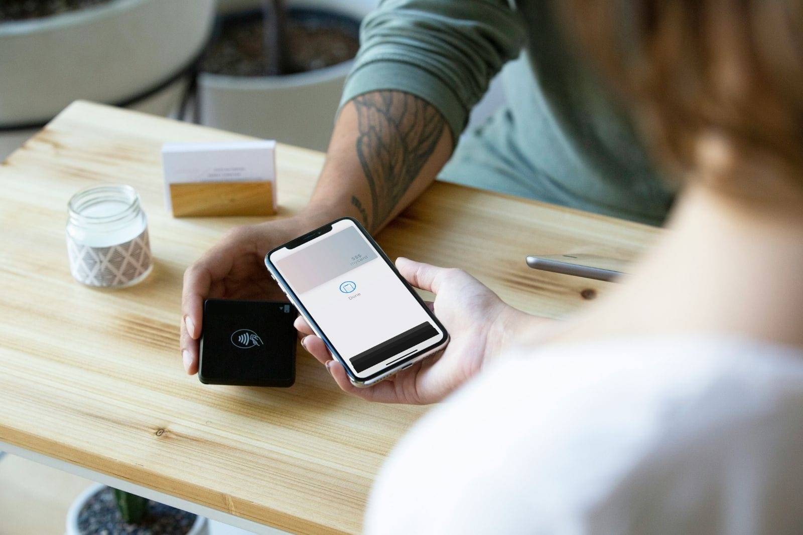 Mondu enhances its B2B payments suite with new ‘Pay Now’ product | Open ...