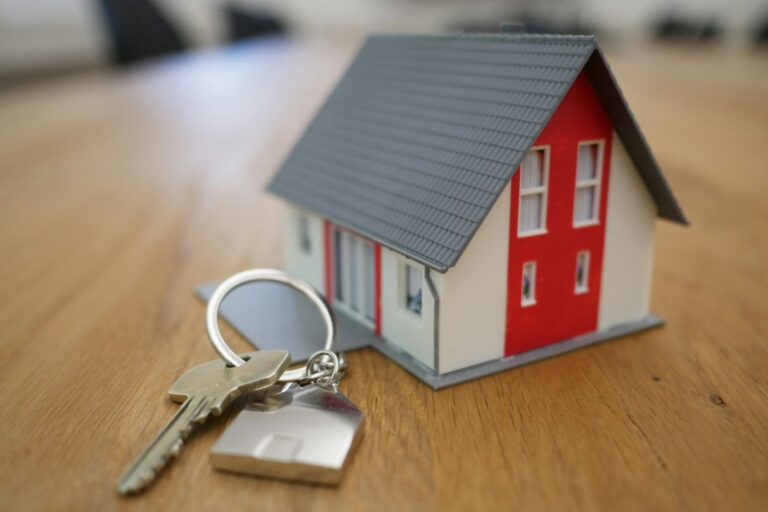 L&C Mortgages, Leeds Building Society pilot Open Banking to speed up ...