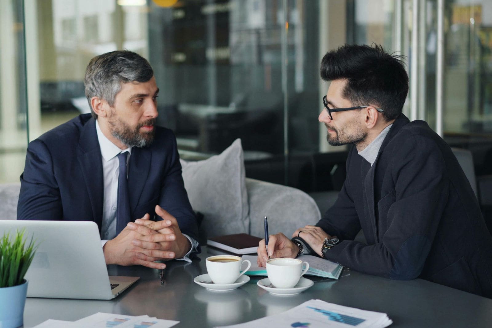 Payit by NatWest partners with Prommt to help businesses ‘modernise ...