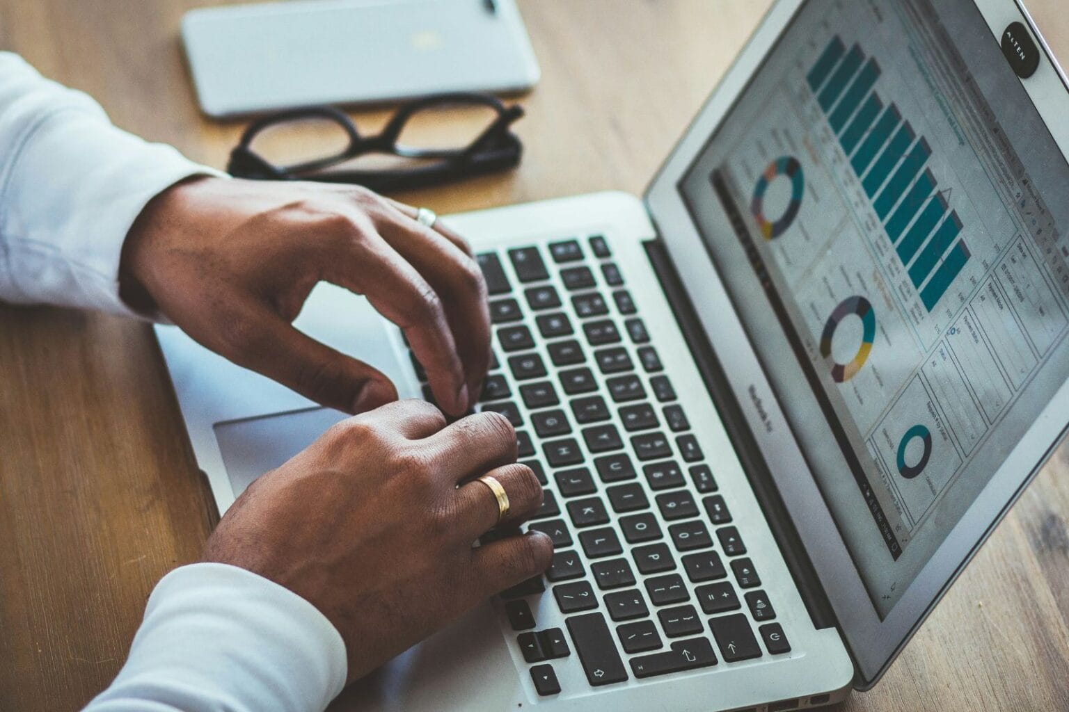 JPMorganChase and Plaid extend data access agreement | Open Banking Expo