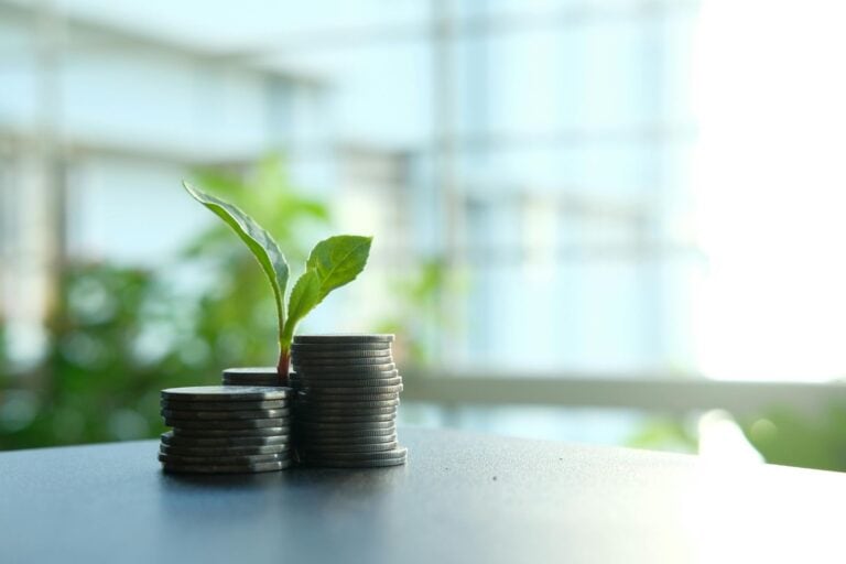 Ozone API announces latest partnership to deliver next-gen digital ...